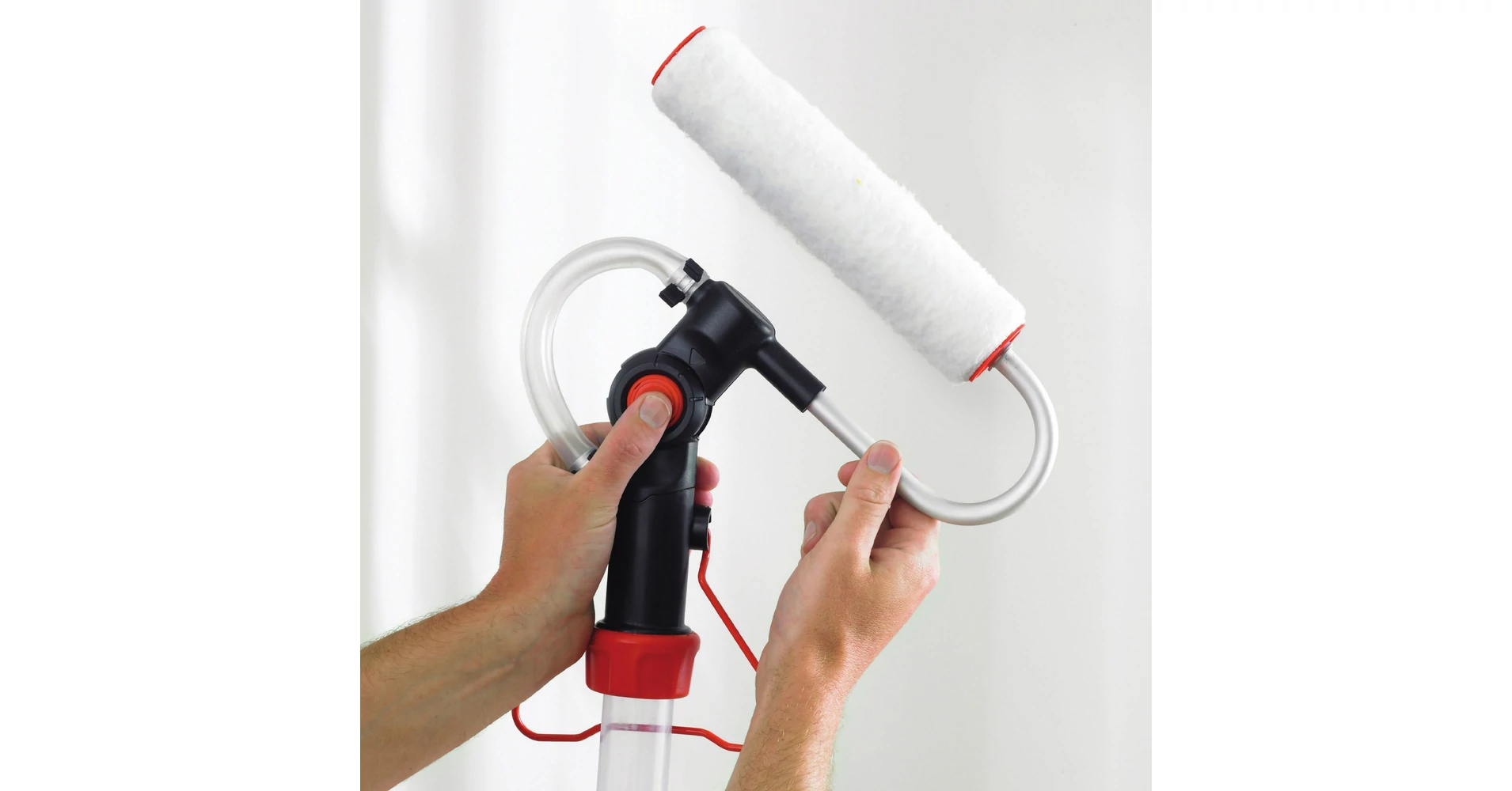 Black+Decker Speedy Roller – festőhenger (BDPR400) - Black+Decker ...