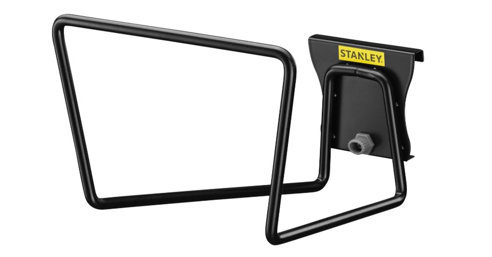 Stanley Track Wall System Nagy Kampó (STST82604-1) - Track Wall ...