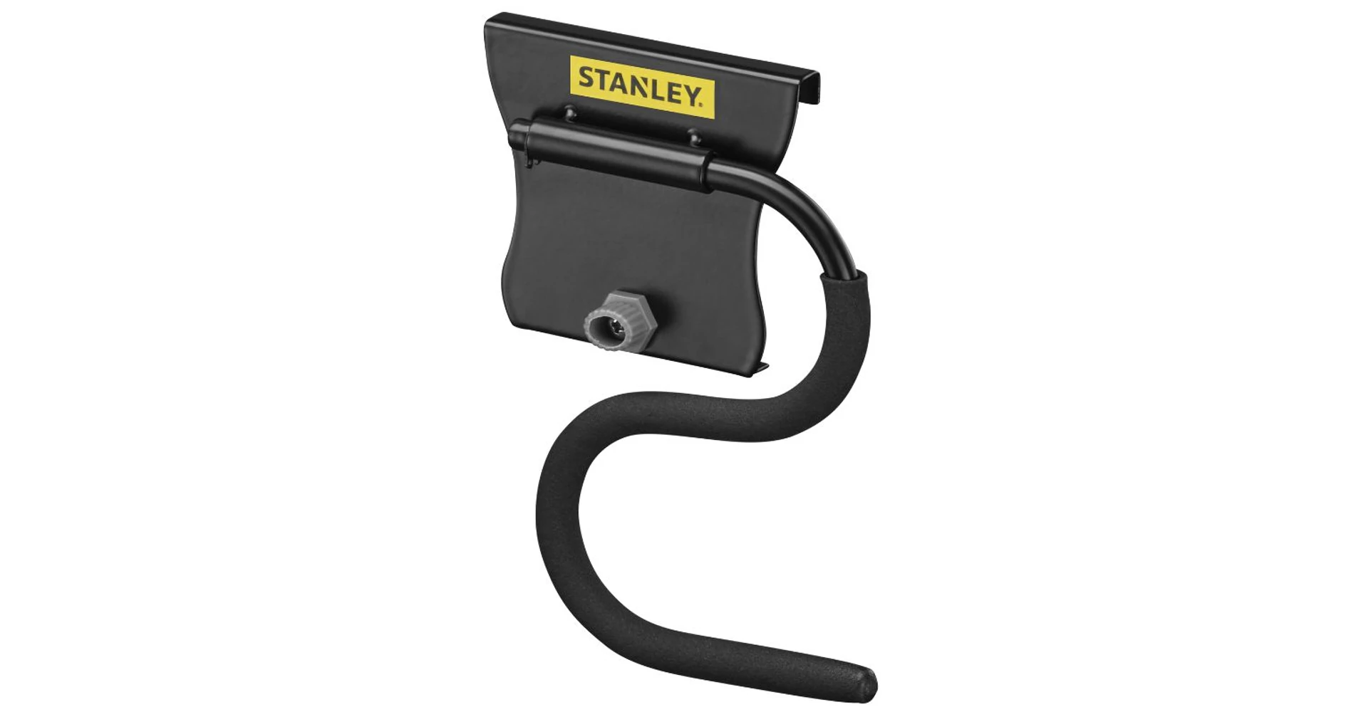 Stanley Track Wall System S Alakú Kampó (STST82605-1) - Track Wall ...