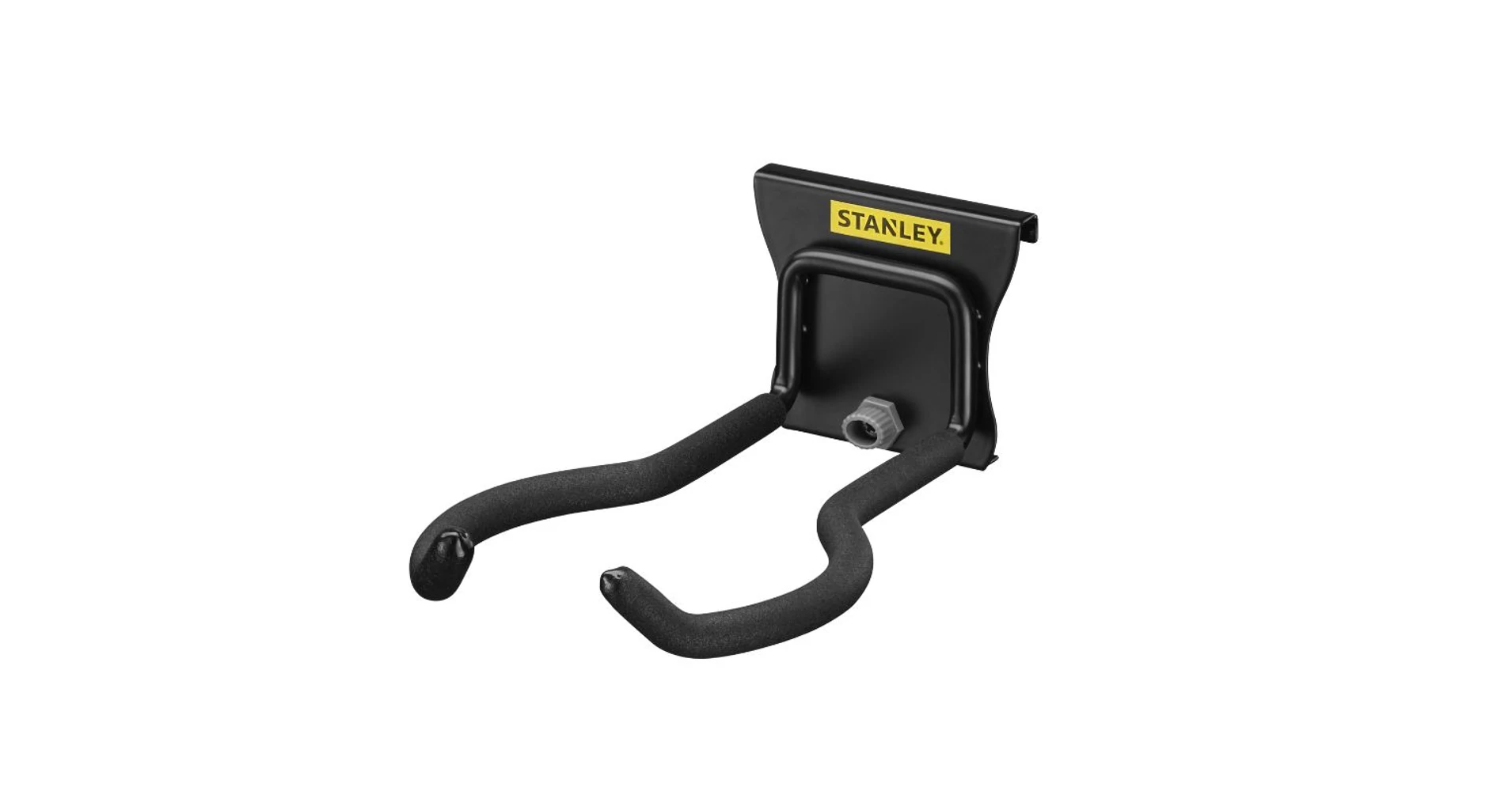 Stanley Track Wall System Kampó Kültéri Elektromos Berendezések Számára ...
